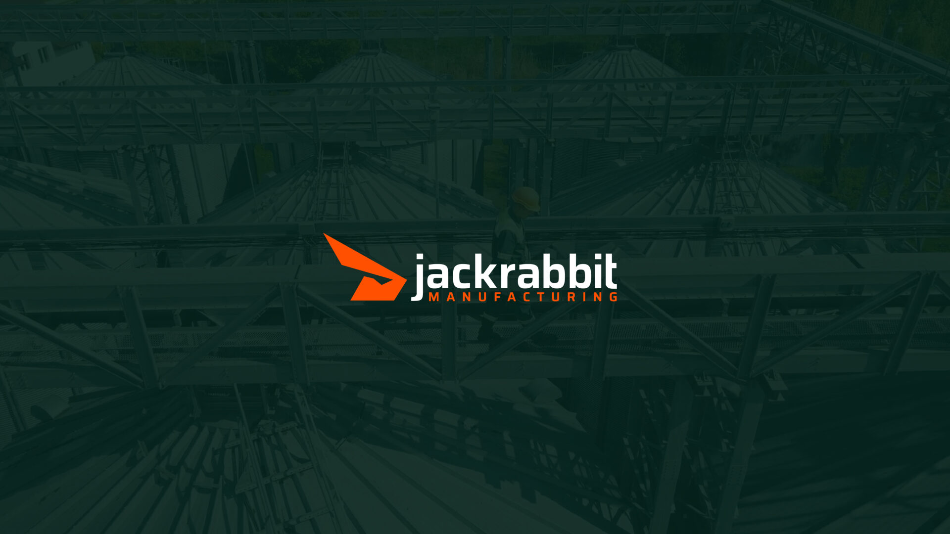 Team Resources - JackRabbit Manufacturing